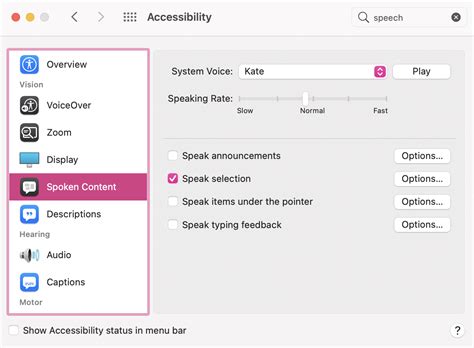 Install Mysql On Macos 11 Big Sur By Maith Egeek Medium