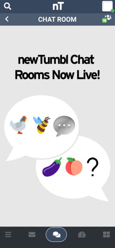 Newtumbl 2019 Tumblr Com Tumbex