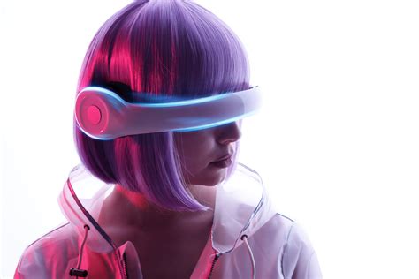 Erotic Android Sex Time For Some Erotic Android Sex Phone Sex Kingdom