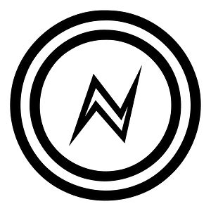 Intermediate Event Catch Message Icon Free Download Transparent PNG Creazilla