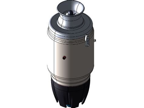 Free CAD Designs Files D Models The GrabCAD Community Library