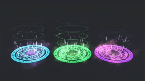 Merve Nur Kıtay On Linkedin Unity Vfx Shadergraph Particles Portfolio 14 Comments