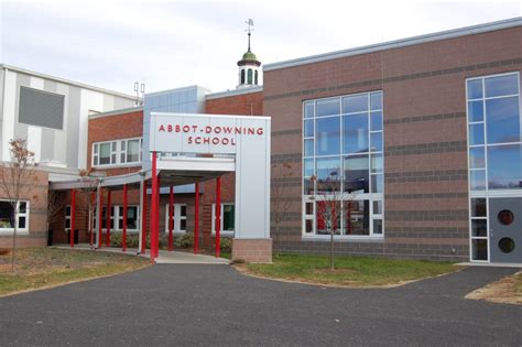 Do Single Wythe Cmu Walls Need A Vapor Barrier Jandris Block