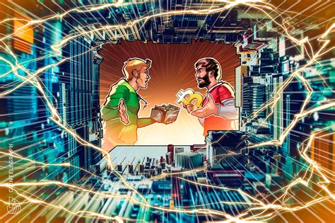 Is Bitcoin A Waste Of Energy Pros And Cons Of Bitcoin Mining