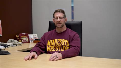 In This Weeks Edition Of Coachs Corner Head Coach Brandon Eggum