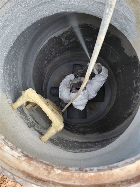 New Construction Old Challenges Epoxytec