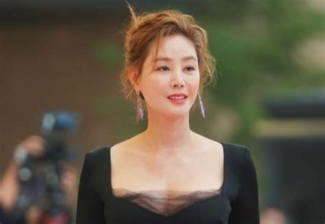 “남편 돈 보고 결혼했다” 밝힌 미스코리아 출신 톱배우 발빠른패션뷰티