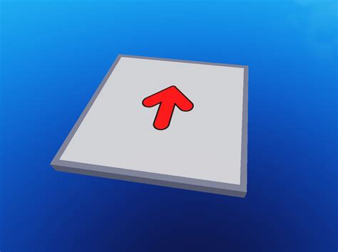 Which Checkpoint Do You Prefer Creations Feedback Developer Forum