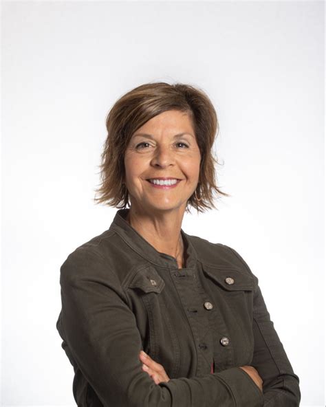 This Is From A Headshot Session Where We Used A Gradient Backdrop