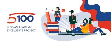 Lambda Lambda Added A New Photo