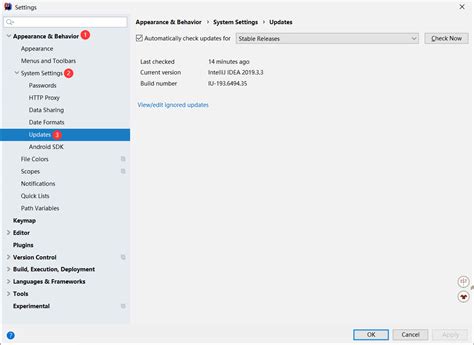 Intellij Idea：如何完全禁用错误提示 程序员大本营