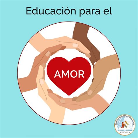 Aplicando La Pedagogía Del Amor En El Aula Eest1