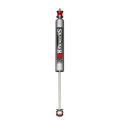 Skyjacker Sierra 2500 M95 Performance Front Shock Absorber For Stock