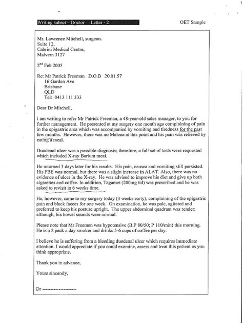 Patrick Freeman A Pdf