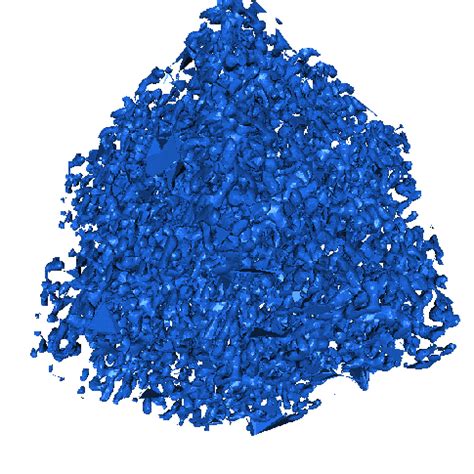 CGAL D Triangulations User Manual