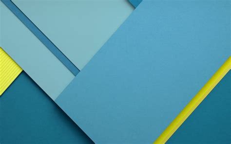 Samsung Galaxy Tab S Fe Wallpapers Hd