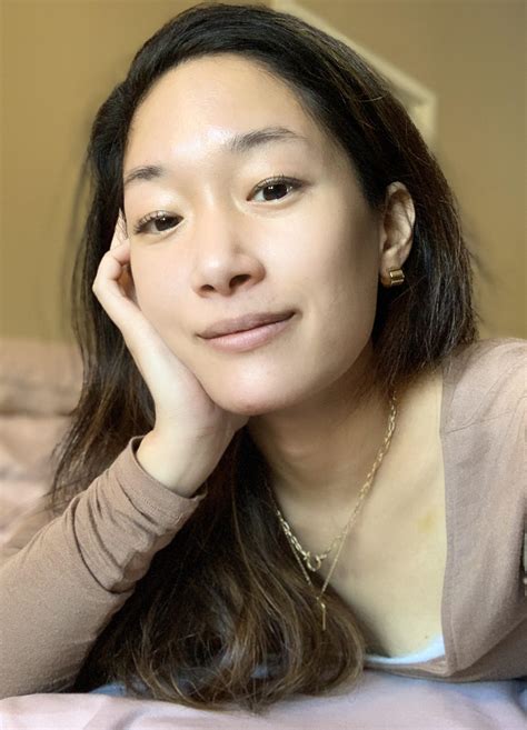 Girl Next Door Scrolller