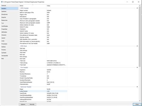 Joas A Santos On Linkedin Malwareanalysis Malwareanalysisexercises Cybersecurity Blueteam