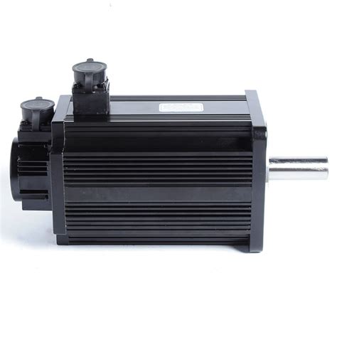 Personalized Factory Three Single Phase 3phase Micro Mini Small Medium Quiet Cheap Noiseless Ac