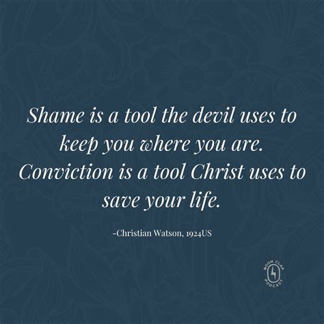 Cecily The Boom Clap Podcast Cecilydickey • Instagram Photos And