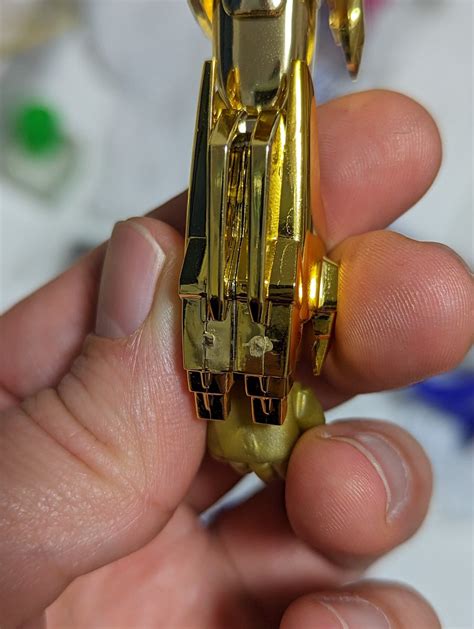 Anime Dad On Twitter This Part In Particular Shows The Age Of This Kit You Never See The Nip