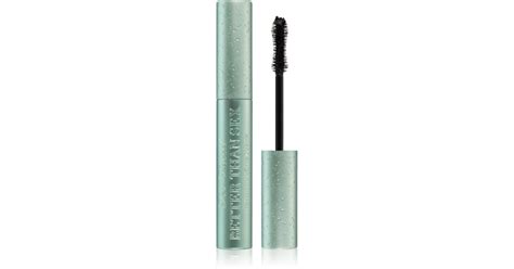 Too Faced Better Than Sex Waterproof Mascara Volumising Waterproof