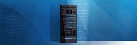 What Is Uac Virtualization