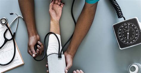 Disease Onset Prediction Using Statistical Model Scientific Asia