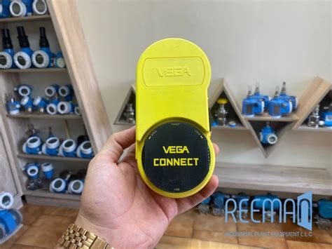 Level Connectcxa4 Vega