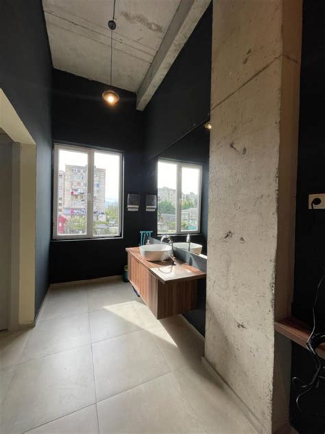 Fit Factory • ფიტ ფაქტორი ქუთაისი ქუთაისი