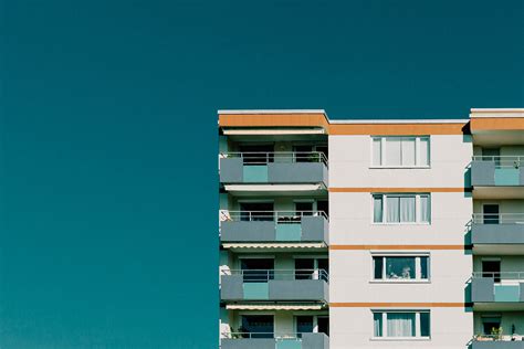 Block BjÖrn Wunderlich