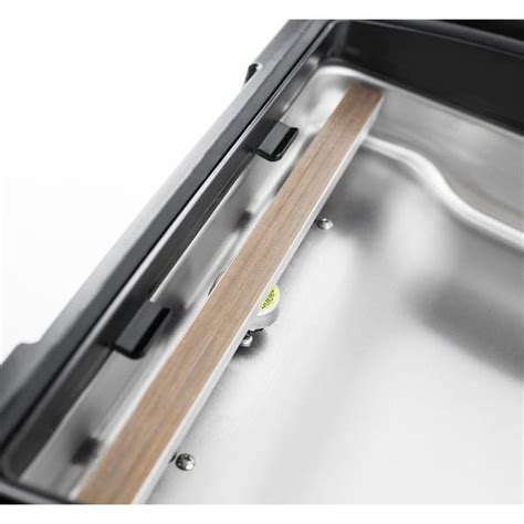 Caso VacuChef 70 инструкция