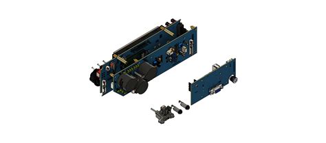 Rtty Transceiver Project T36 Teensy Forum