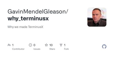 a document graph database terminusx r database