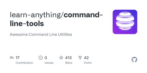 Implementing A Plugin System For Extensible Command Line Tools