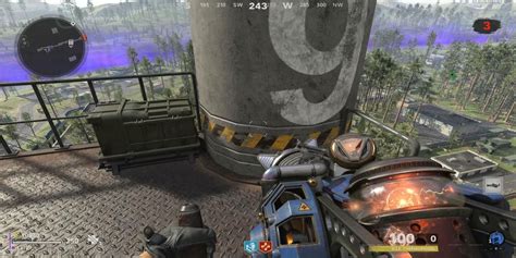 Cod Black Ops Cold War Outbreak At Brooke Plume Blog