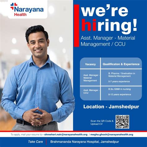 Shree Hari Nair Posted On Linkedin