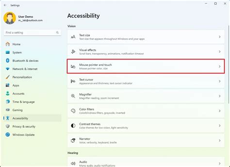Features In Windows That You Re Not Using And You Definitely Should Windows Central