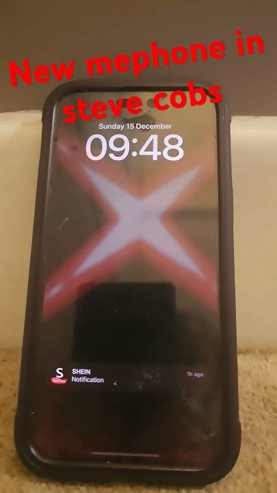 Mephone X In Home Youtube