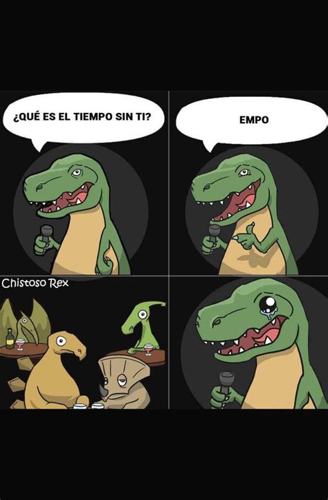 Tiempos Meme Subido Por Lusjduskd Memedroid