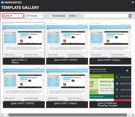 website templates in asp net tutorials visual basic maxstrongwindz9