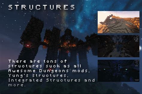 Introducing The Modpack Ive Been Developing So Far The Hunt Modpack 1182 Rfeedthebeast Introducing The Modpack Ive Been Developing So Far The Hunt Modpack 1182 Rfeedthebeast