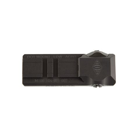 Differences Between Assault Rifles And Assault Weapons Explained Milspec Retail