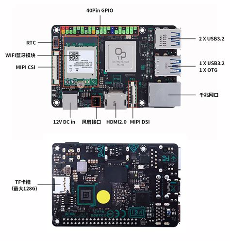 华硕tinkerboard 2s android11系列 bootloader部分的编译 tinker board 编译 csdn博客