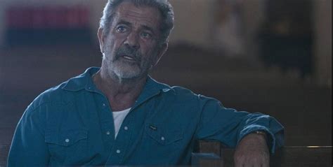Mel Gibson Aument Notablemente Su Fortuna Al Subastar Este Coche Tork Autos