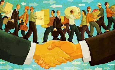 10 Contoh Surat Niaga Beserta Pengertian Ciri Ciri Struktur Jenis
