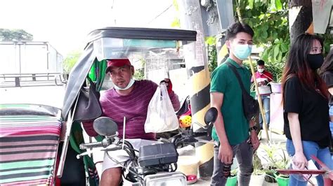 Arnoks Special Fried Chicken Youtube