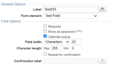 Hours And Minutes Parsing As A String Calculations And