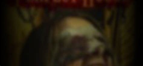 Hottest The Perfect House 2012 Nudity Watch Clips And See Pics Mr Skin