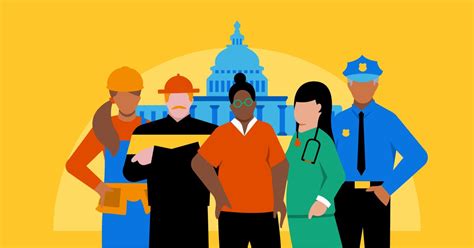 Workday On Linkedin Workday And Ordnance Survey Customer Success Story